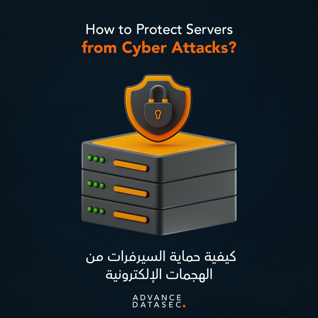 Learn What is ethical and unethical hacking?